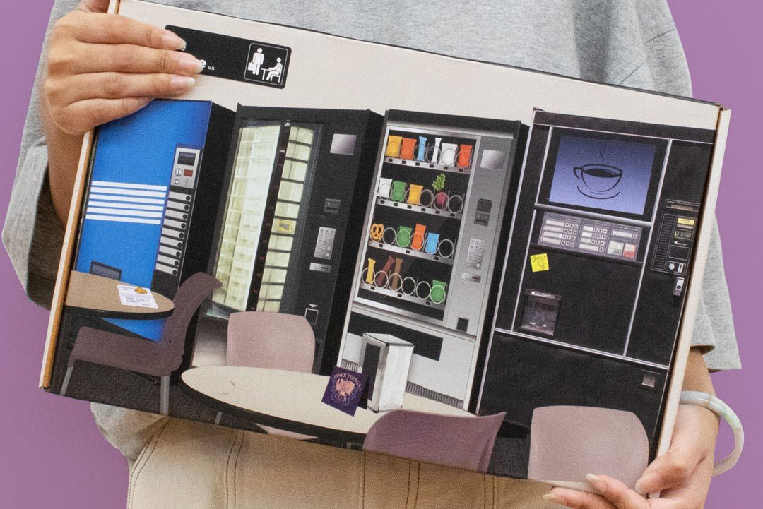 6 Best Gifts for Pop Culture Lovers | CultureFly