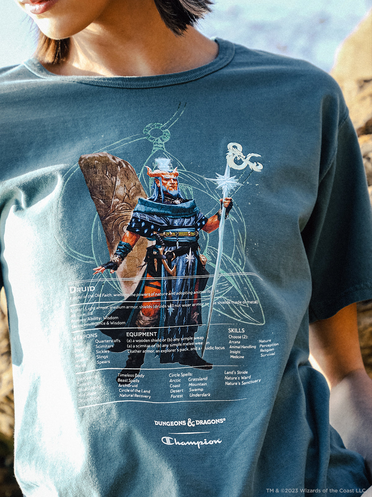 Weeb vs. Otaku: What's the Difference? | CultureFly