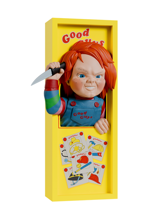 Pop Culture Collectibles, Boxes, Apparel, & Accessories | CultureFly