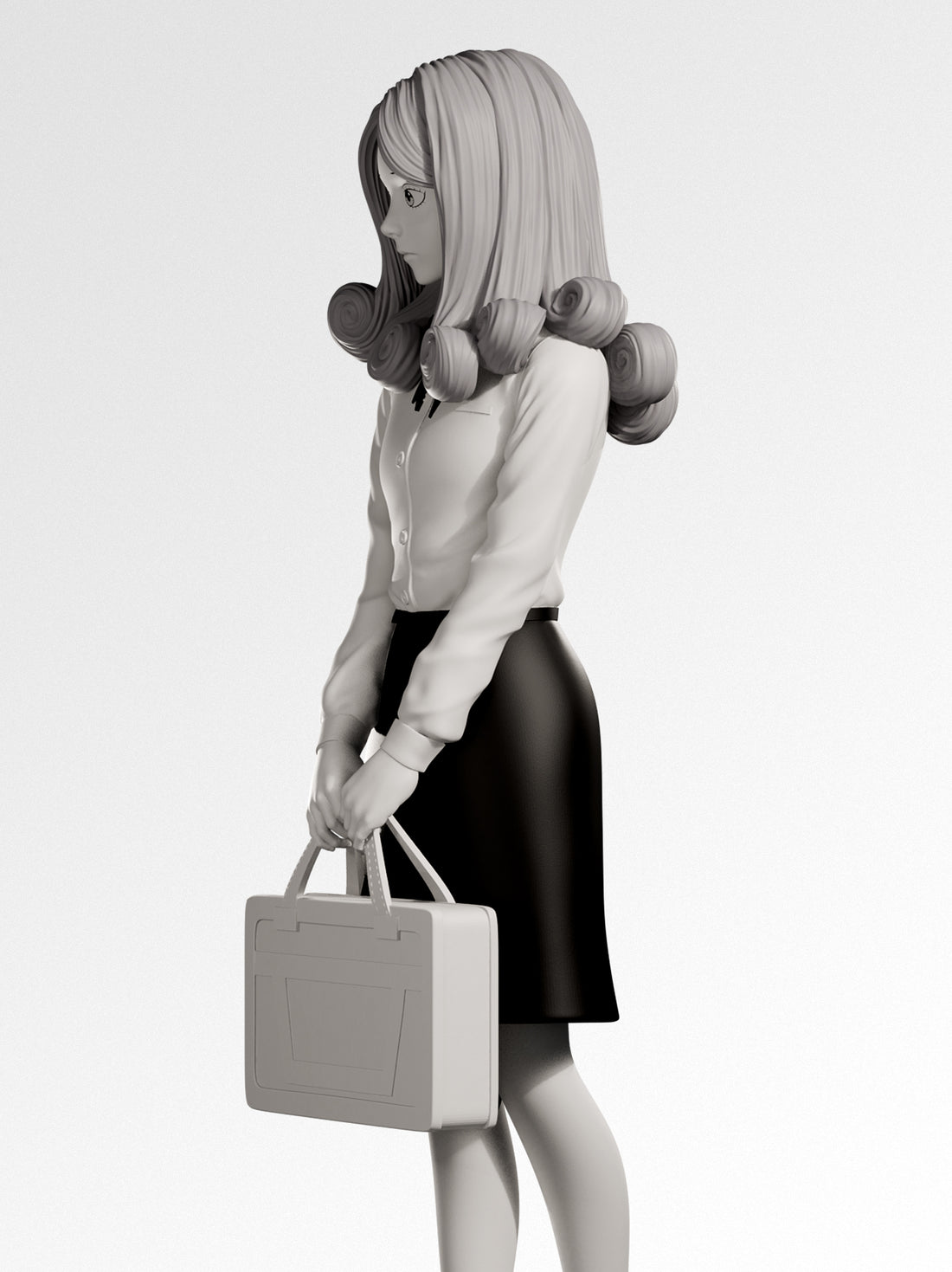 8 Legendary Minecraft Theories You Won't Believe | CultureFly