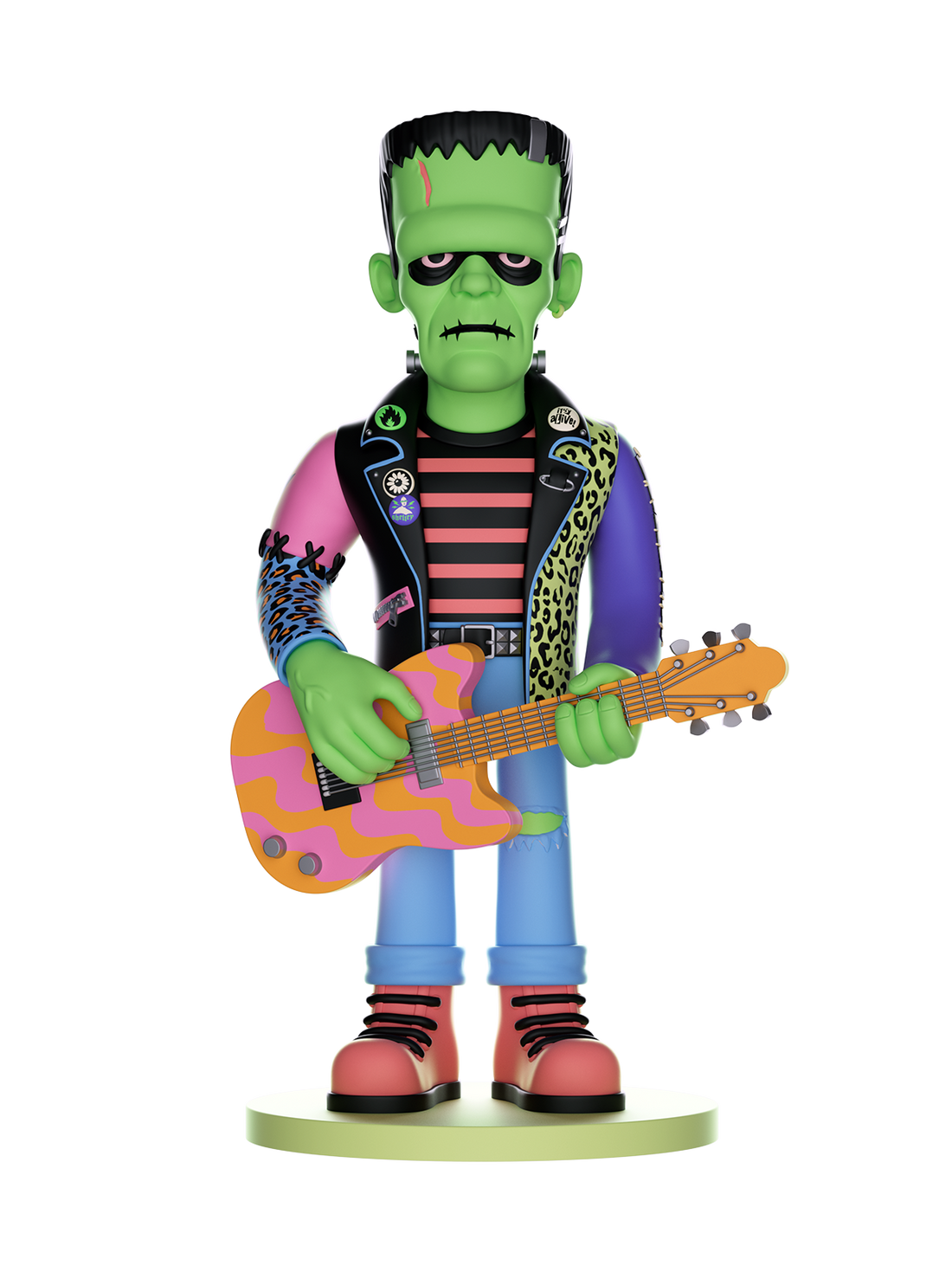 8 Legendary Minecraft Theories You Won't Believe | CultureFly