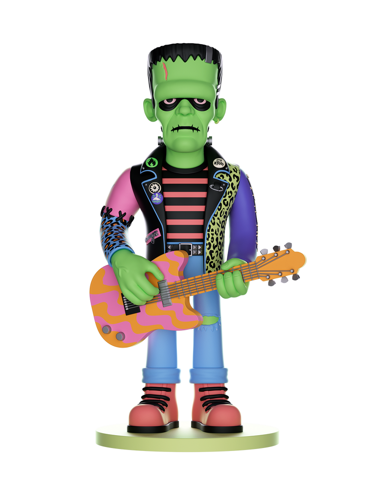 8 Legendary Minecraft Theories You Won't Believe | CultureFly