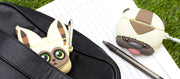 Pop Culture Subscription Boxes, Apparel, and Accessories | CultureFly