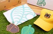 Pop Culture Subscription Boxes, Apparel, and Accessories | CultureFly