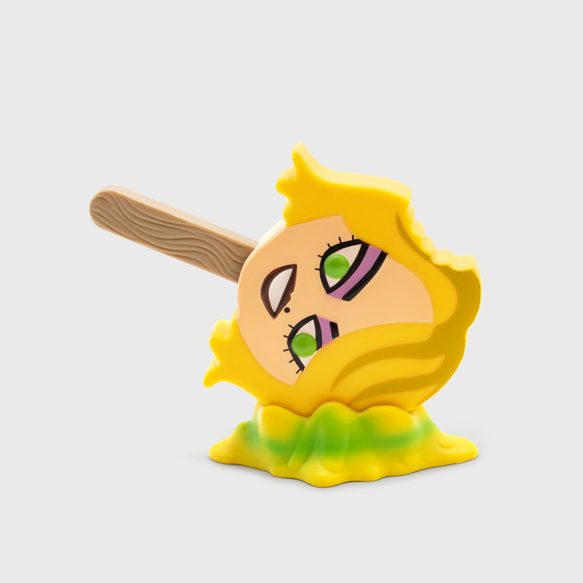 Chucky - Tiffany Meltz Collectible Figure | CultureFly