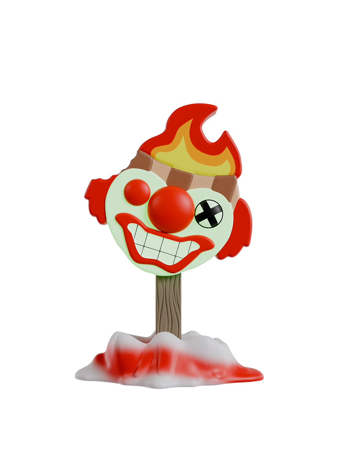 Weeb vs. Otaku: What's the Difference? | CultureFly