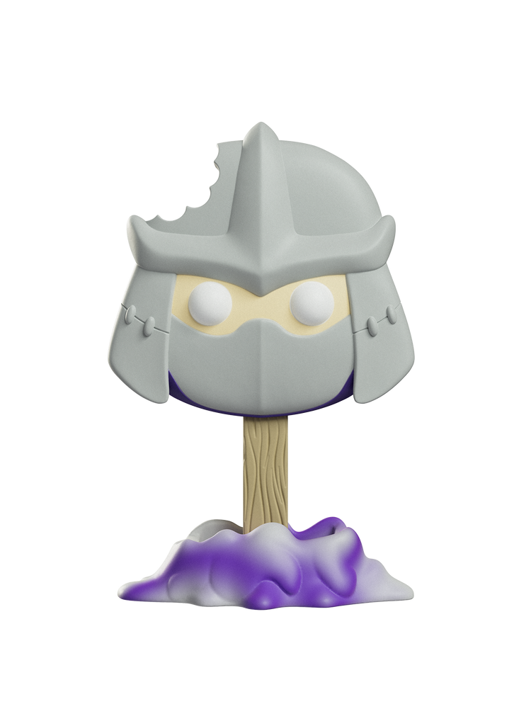 Pop Culture Collectibles, Boxes, Apparel, & Accessories | CultureFly