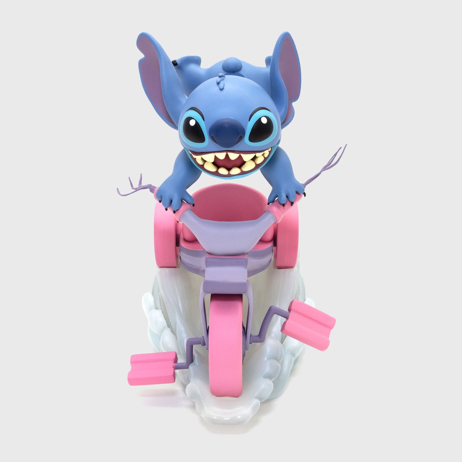 Dandy's World - Vee 12" Plush
