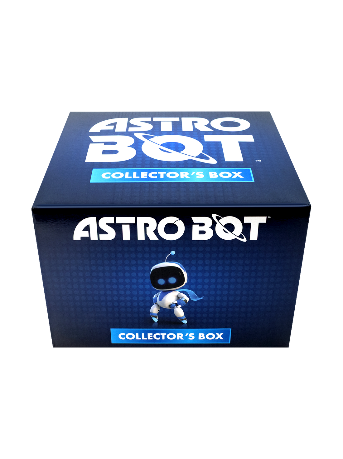 Poppy Playtime - Yarnaby Deluxe 18" Posable Plush