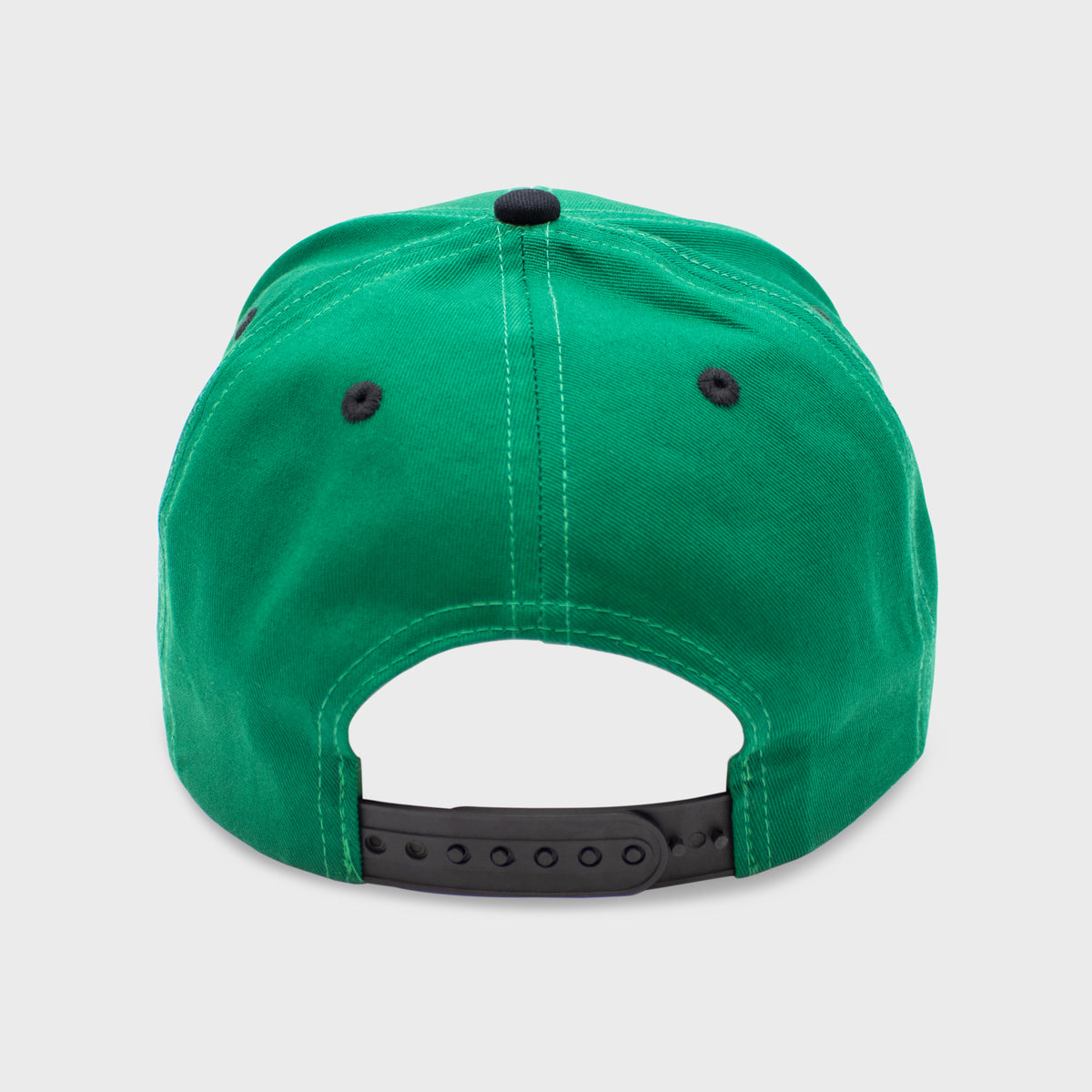 Hunter X Hunter - Gon Freecss Snapback Hat | CultureFly