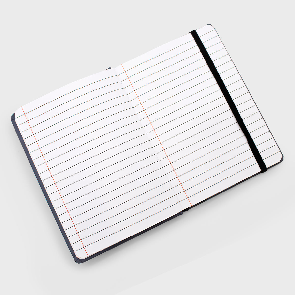 Naruto Shippuden - Stationery Bundle | CultureFly